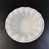 China A5 Melamine Tableware Sets Non Toxic Water Resistant for sale