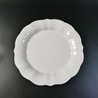 China A5 Melamine Tableware Sets Non Toxic Water Resistant for sale