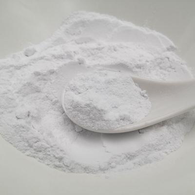 China 130-150µ Melamine Glazing Powder for Long Lasting Coating for sale