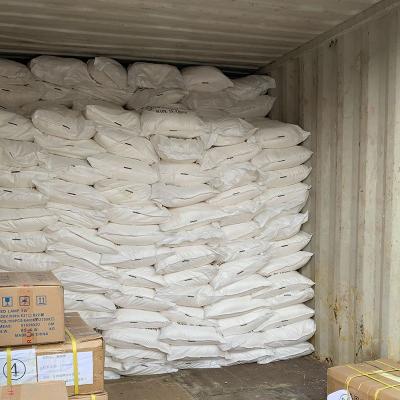 China High Temperature Glaze Impact Resistant Glazing Resin Powder for sale