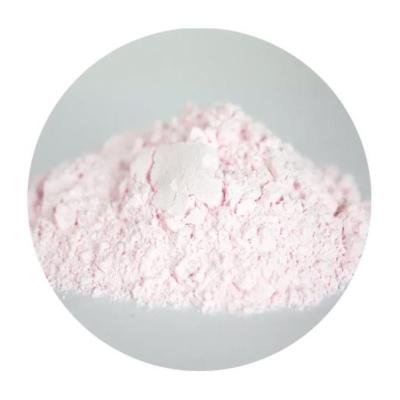 China Customized New Type Environmental Friendly High Quality Granulated Urea Moulding Compound for sale