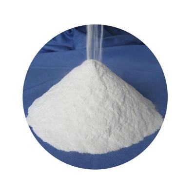 China Features High Strength Melamine Molding Compound For Tableware Production for sale