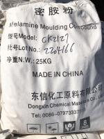 China Melamine Tableware Melamine Compounding Comp With High Strength Sophisticated Design for sale