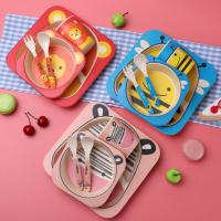 China Scratch Resistant Melamine Tableware Sets Safe And Durable For Your Customers for sale