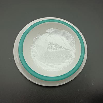 China Shear Strength Melamine Moulding Powder Insoluble in Water 70% Purity GB13454-92 Standard for sale
