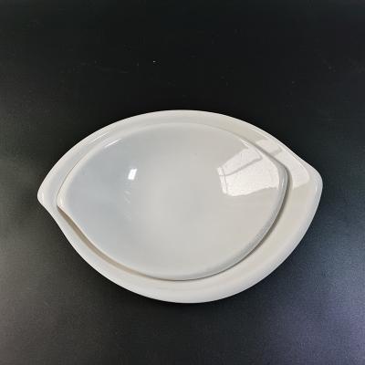 China Good Liquidity Urea Formaldehyde Melamine Powder White Color UMC For Plastik Dinnerware for sale