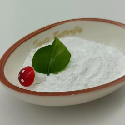 China White Melamine Formaldehyde Resin Powder MMC Compound One Year Shelf Life For Melamine Table Ware for sale