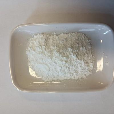 China Urea Formaldehyde Resin Powder for Plywood Furniture High Bonding Strength Water-Resistant Quick Setup for sale
