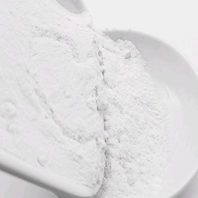 China Premium Urea Moulding Compound with Melamine Powder for Enhanced Performance for sale