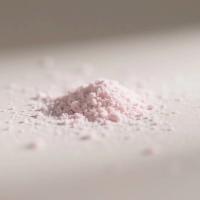 China Melamine Moulding Compound MMC for Tableware UL94 V-0 for sale
