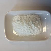 China Durable Melamine Molding Compound Powder for Tableware for sale