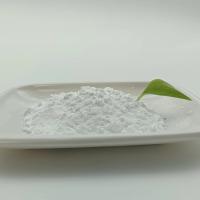 China Durable Melamine Molding Compound Powder for Tableware for sale