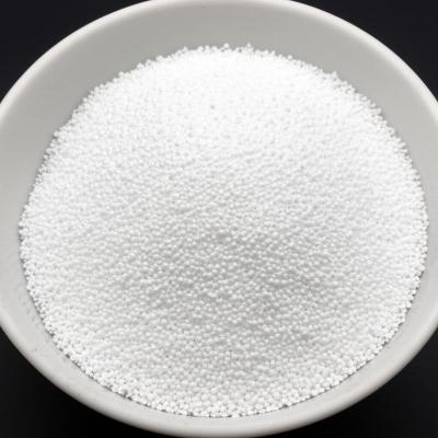 China Low Moisture Melamine Moulding Powder for High-Temperature Applications for sale