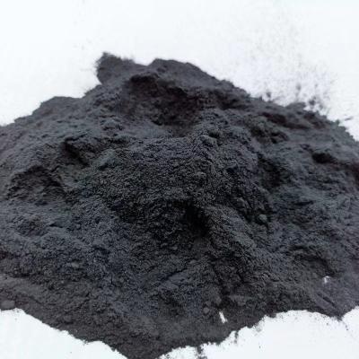 China Black Color High Heat Resistance Raw Material M111 Melamine Moulding Compound for sale