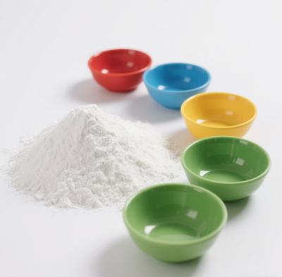 China Eco-Friendly Urea Formaldehyde Resin with Low Formaldehyde Emission for sale