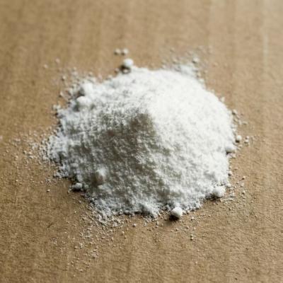 China Powder Type Urea Moulding Compound with 140-200 Mm Fluidity and ≥ 85 Mpa Bending Strength for Melamine Tableware for sale