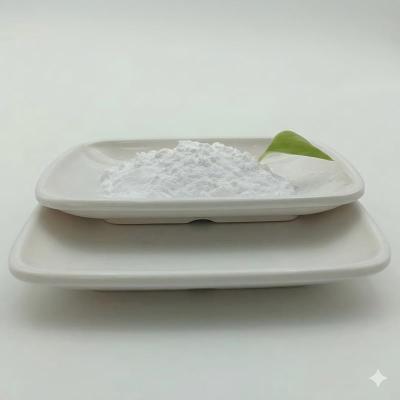 China Non-toxic Urea Moulding Compound with Excellent Electrical Insulating Properties for Ceramic-like Finish Melamine Tableware for sale