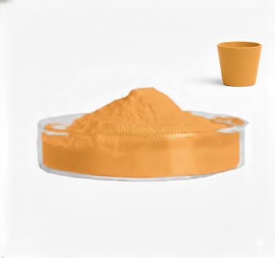 China Durable Urea Moulding Compound with Water Resistance Alkali Resistance and High Temperature Stability for Tableware for sale