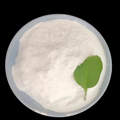 China 0.03% Ash Content Melamine Glazing Powder | 5H Hardness Surface Coating, 4% Formaldehyde Acetic Acid Formula for sale