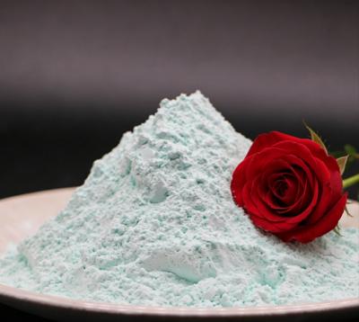 China High Purity Food Safe Grade Melamine Molding Compound MMC Raw Material with Stable Hardness and Bulk Stock for Household Dinnerware for sale