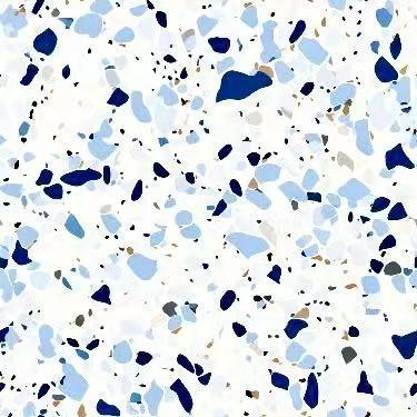 China Custom Water Transfer Decal Paper for Melamine Tableware - Design Your Own Artwork with Vibrant High-Definition Printing for sale