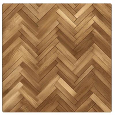 China High-Definition Wood Look Food-Safe Water Transfer Decal Paper For Melamine Tableware for sale
