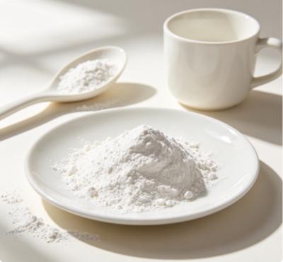 China Non-Toxic Food Contact Approved UMC Melamine Molding Compound Powder with Good Flowability and Short Curing Time for Tableware Production for sale