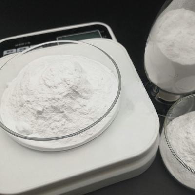China Industrial Grade Amino Moulding Compound with Heat Resistance 120℃, High Abrasion Resistance, and High Mechanical Strength for Electrical Components for sale