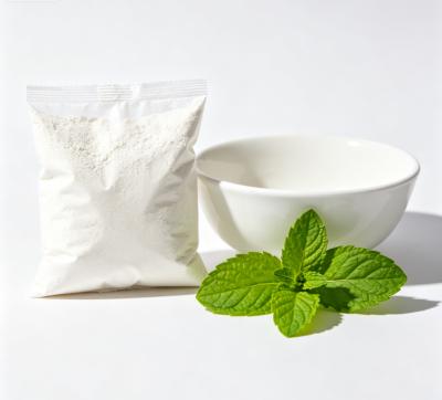 China Eco-friendly Melamine Molding Compound and High-Gloss Glazing Powder with Stable Performance and Low Defective Rate for sale