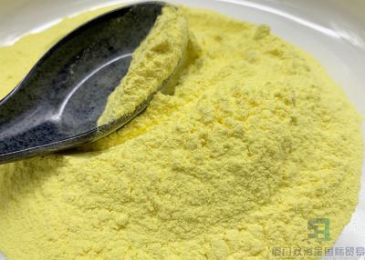 China High Flame Retardancy Urea Moulding Compound Powder Environmental Friendly for sale