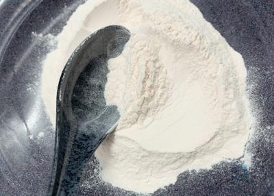 Tripolycyanamide Melamine Powder Melamine Moulding Compound powder for making dishware