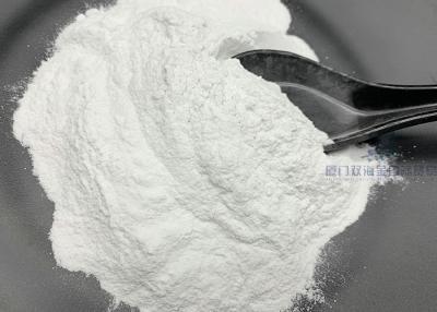 China Pure And Colorful Melamine Moulding Powder With SGS Certification Cas 108 78 1 for sale