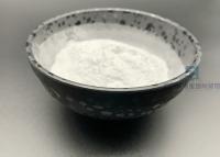 China Bulk Melamine Formaldehyde Moulding Powder For Durable Plastics Dinnerware for sale