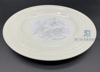 China raw material melamine moulding compound powder for making dinnerware kitchenware for sale