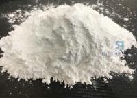 China Bulk Melamine Formaldehyde Moulding Powder For Durable Plastics Dinnerware for sale