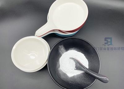 China Compression Grade Melamine Moulding Compound For Molding Insulating Products for sale