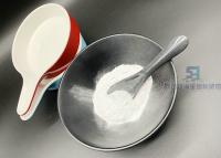 China Household Ware Using Melamine Raw Material , Melamine Formaldehyde Products for sale