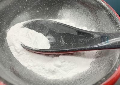 China 60S Curing Time Melamine Moulding Powder Used In Low Voltage Electrical Appliances for sale