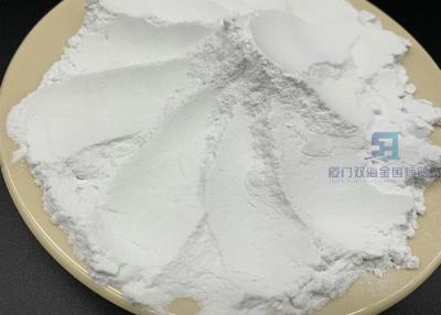 China Electrical Components Applied Melamine Formaldehyde Powder Tripolycyannitrogen-containing compound Anti Heat for sale