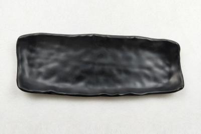 China Water Resistance Urea Moulding Compound Used In Aviation Industry Non Toxic for sale