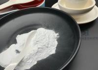 China Eco Friendly Material  Melamine Moulding Compound For Making Kitchenware for sale