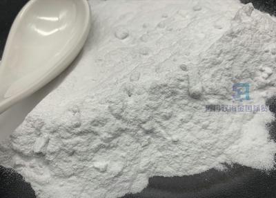 China Degradable Melamine Formaldehyde Resin Manufacturers Water Resistance for sale