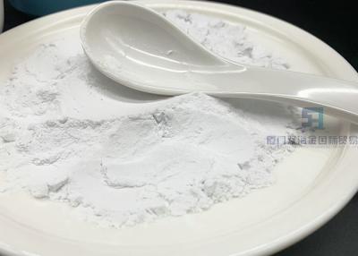 China Anti PH A5 Melamine Formaldehyde Moulding Powder Unparalleled UV Stability for sale