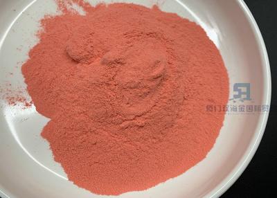 China Light Weight Serveware Melamine Moulding Powder Plastic For Tableware for sale