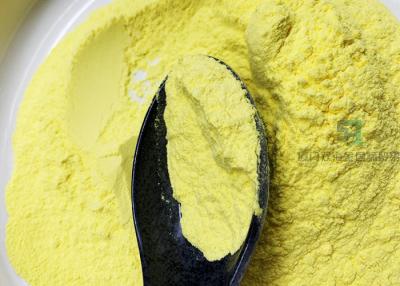 China Making Serveware Melamine Formaldehyde Resin Powder Plastic For Table Ware for sale