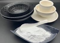 China Heat Resisting Melamine Formaldehyde Moulding Powder For Plastic Processing for sale