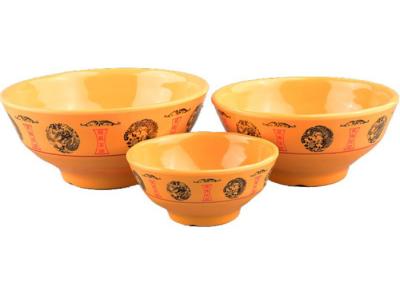 China Heat Resistance Lightweight Design Melamine Moulding Powder Poly Melamine Formaldehyde for sale