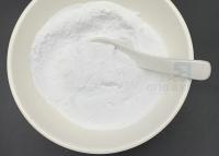 China Convenient Processing And Molding Melamine Formaldehyde For Making Melamine Dinnerware for sale
