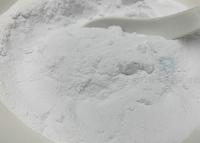 China Eco - Friendly Powder Melamine Moulding Compound For Melamine Tableware for sale