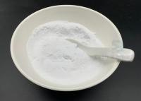 China Eco - Friendly Powder Melamine Moulding Compound For Melamine Tableware for sale